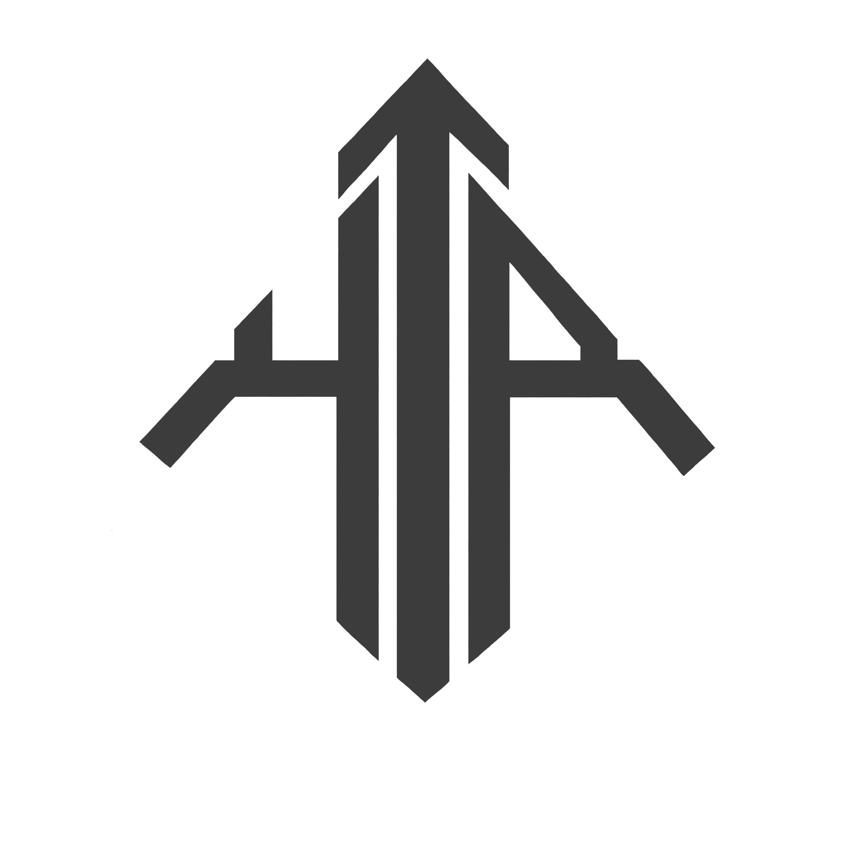 HîR